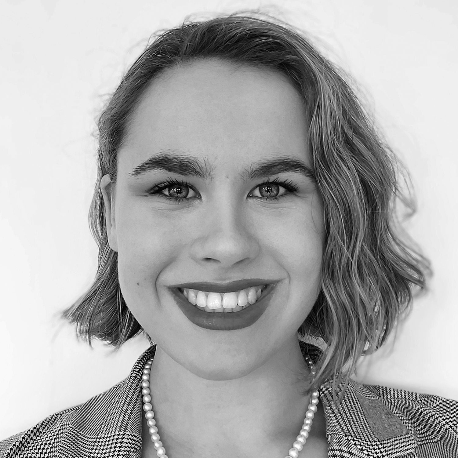 Future Leaders - Attitude is Everything