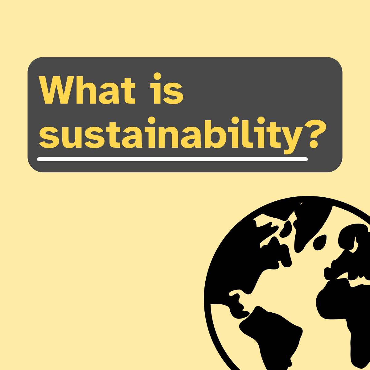 "dermabacter hominis gram stain" - Attitude is Everything
